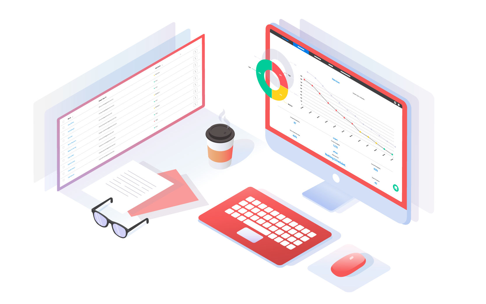 How To Avoid These 5 Common Cloud Migration Challenges Dunedin It It Support And Cyber Security
